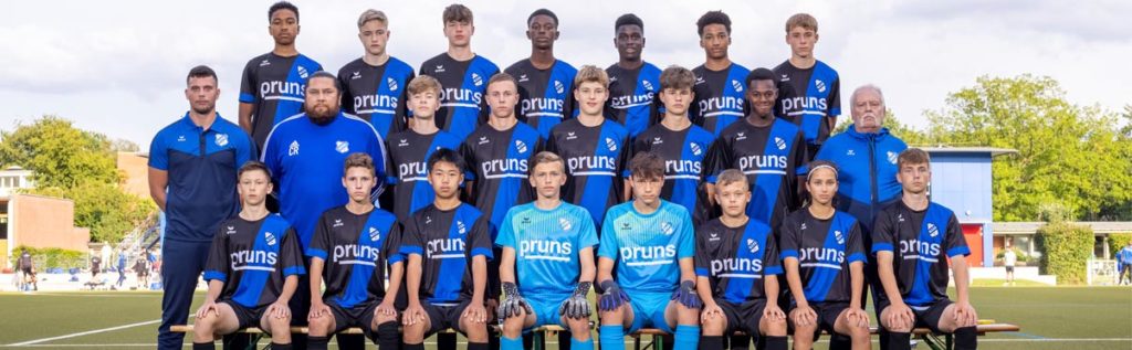 Junioren - ntsv-fussball.de