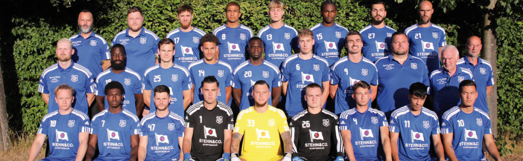 Herren - ntsv-fussball.de